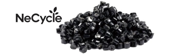 ニューサイクル | 三共化成株式会社